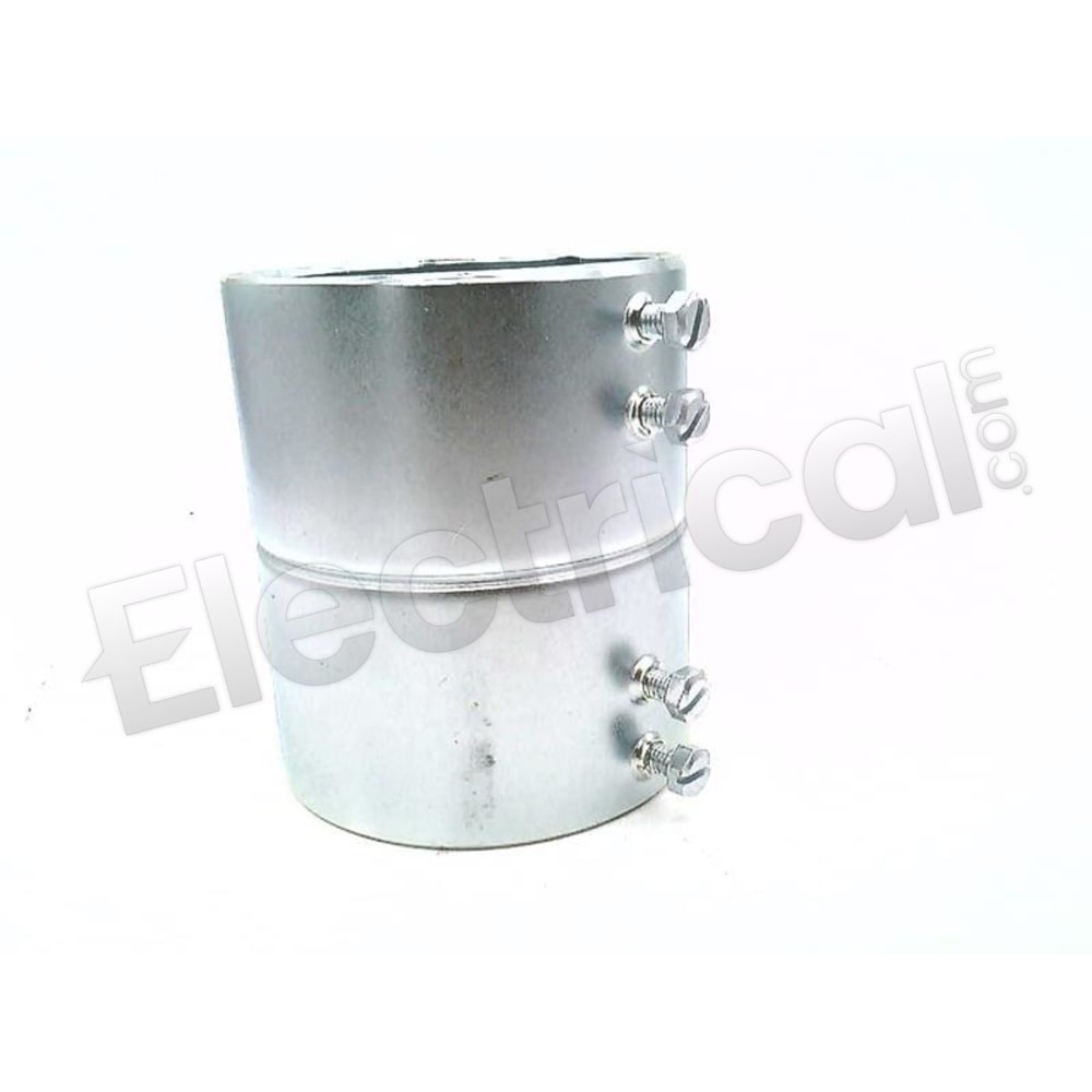 2152 Hubbell Fitting Conduit & Fitting