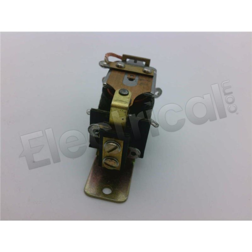 215XAX-230V Struthers Dunn Relays Fuse Part And Accessory Fuse