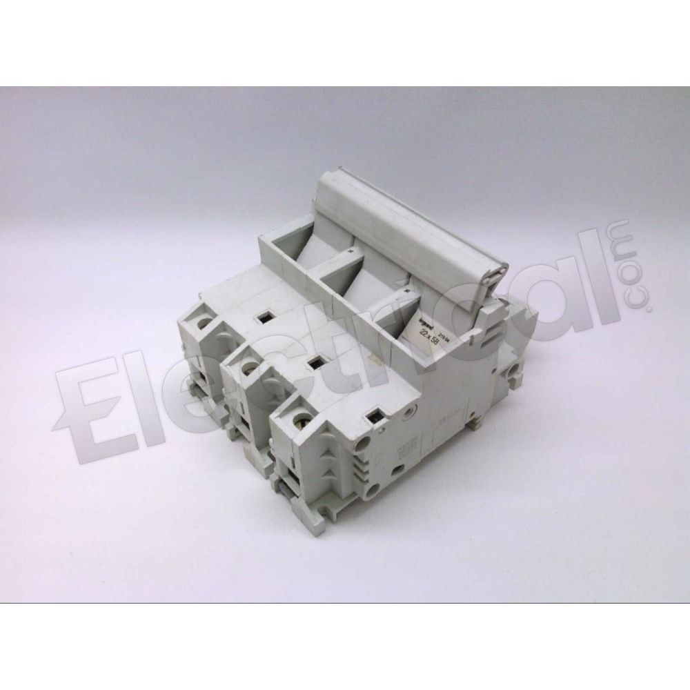 Legrand 216-04 Fuse Part And Accessory Fuse