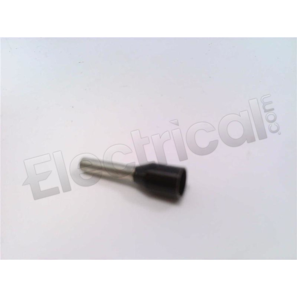 216-204 Wago Connector/Terminal/Pin Circuit Breaker