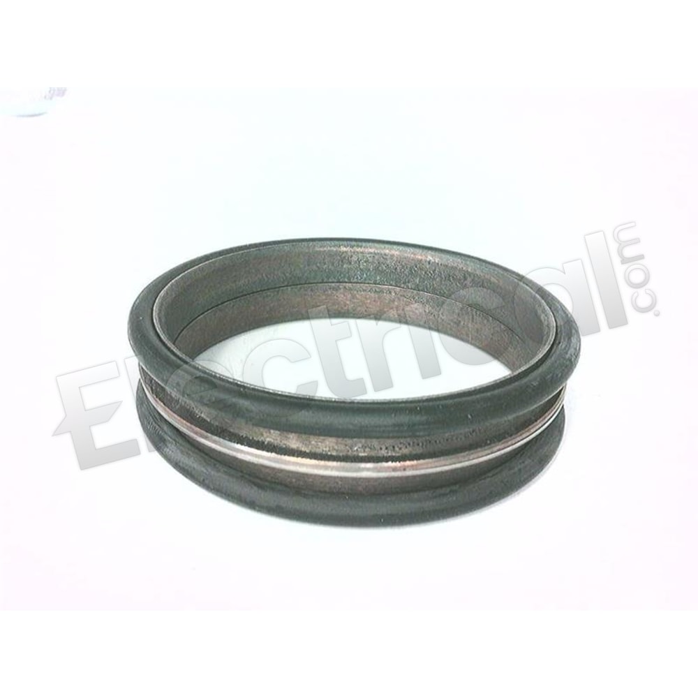 Caterpillar 216-2957 Automotive Accessory Automotive