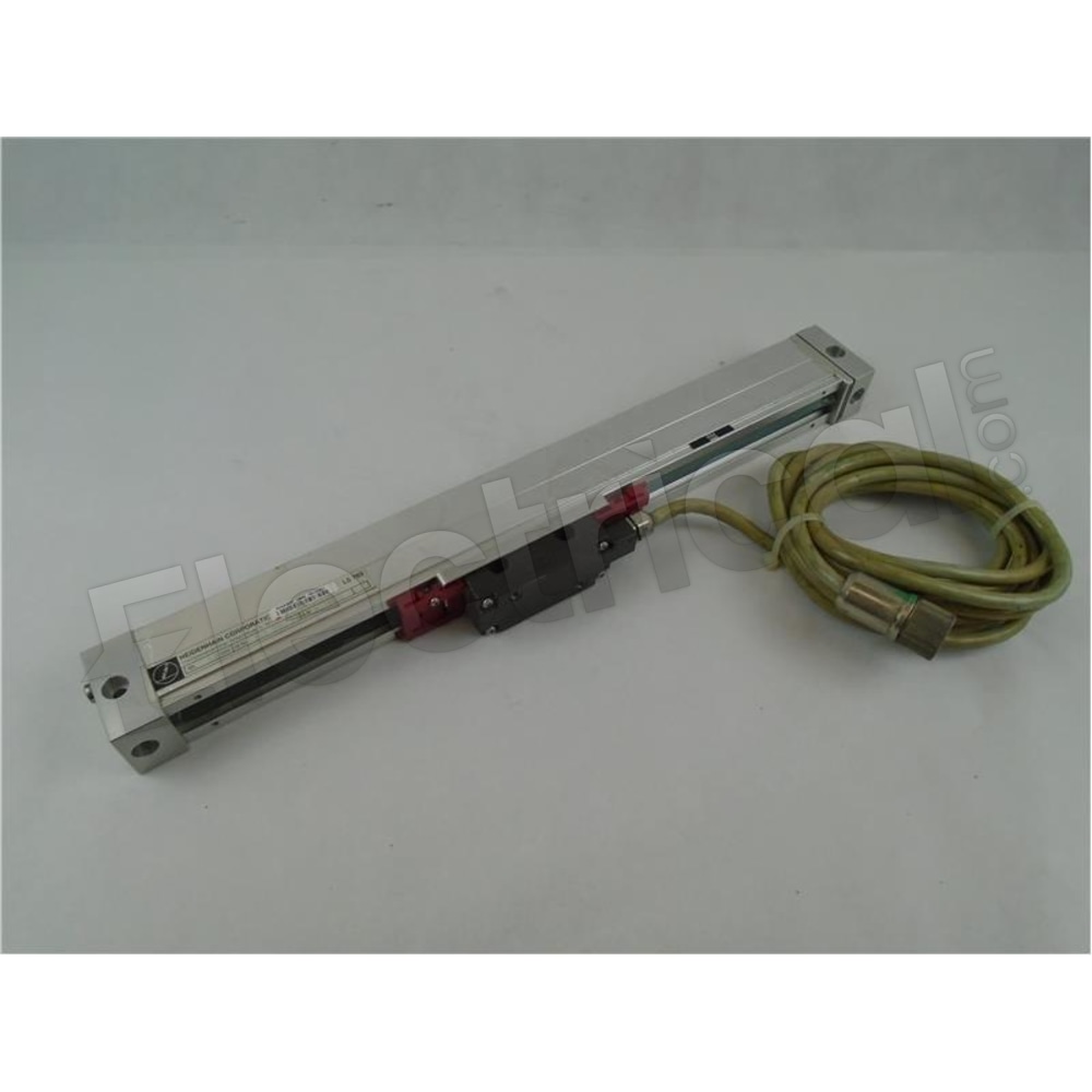 Heidenhain Corp 216-750-FD Sensor Automation