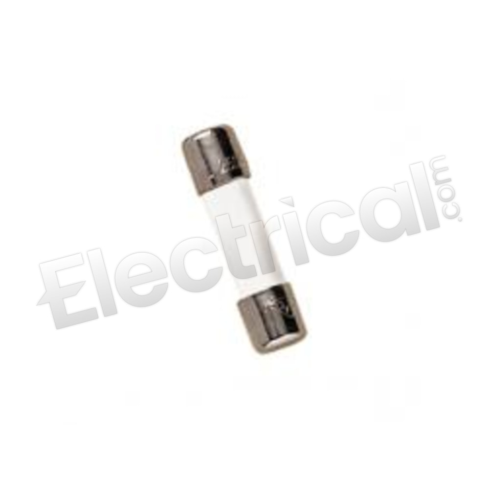 Littelfuse 216001P Low Voltage Fuse