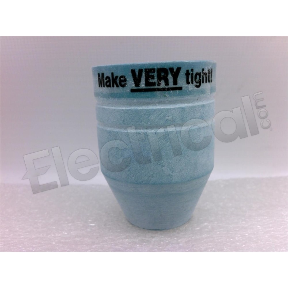 21616 Esab Welding Cable/Accessory Welding