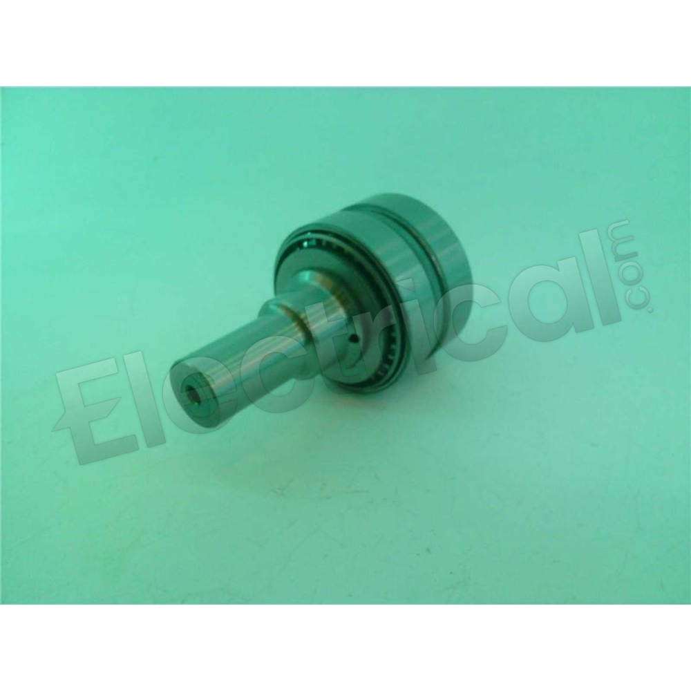 Eaton 21618-001 Hydraulic Pump Rebuild Kit / Seal Kit Hydraulic