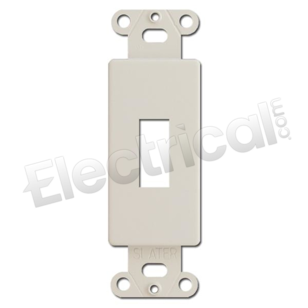 Eaton 2161A Fuse Part And Accessory Fuse