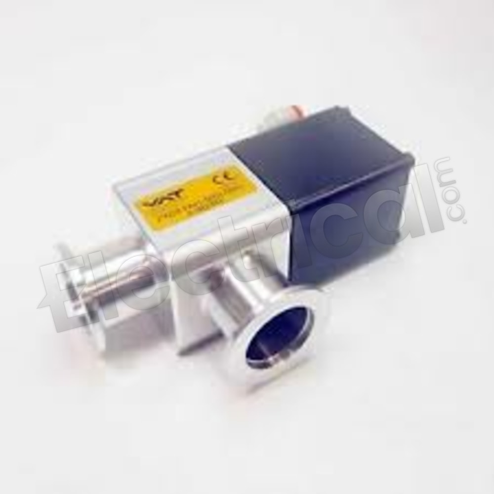 VAT 21624-KA21-0002 Control Valve Valve