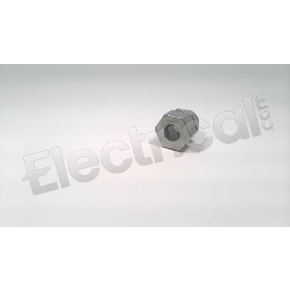 21692 Smartwire Audio Visual Cable Automation