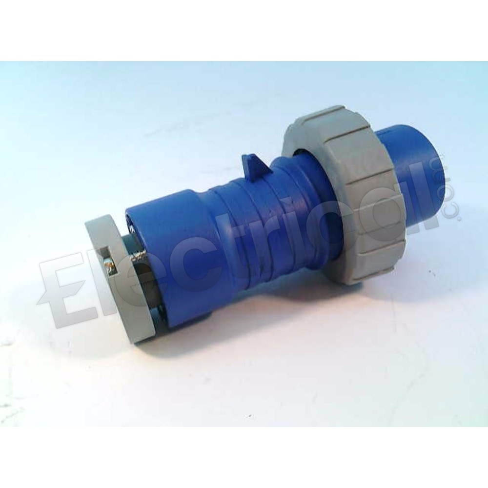 ABB 216P6W Power Supply Accessory Safety Equipment