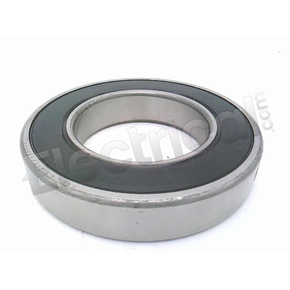 216PP Timken Bearing Machine Part