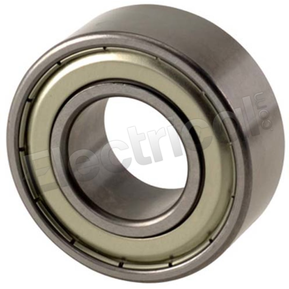 216SFFC SKF Bearing Machine Part