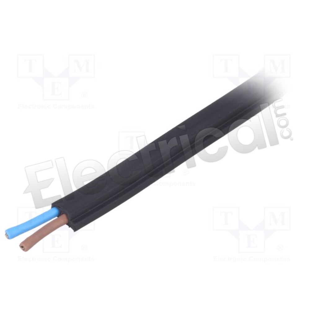 2170231 Lapp USA Electrical Cable/Wire Automation