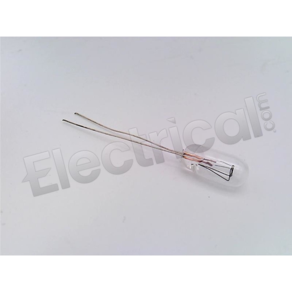 SPC 2176 Incandescent Lamp Lighting