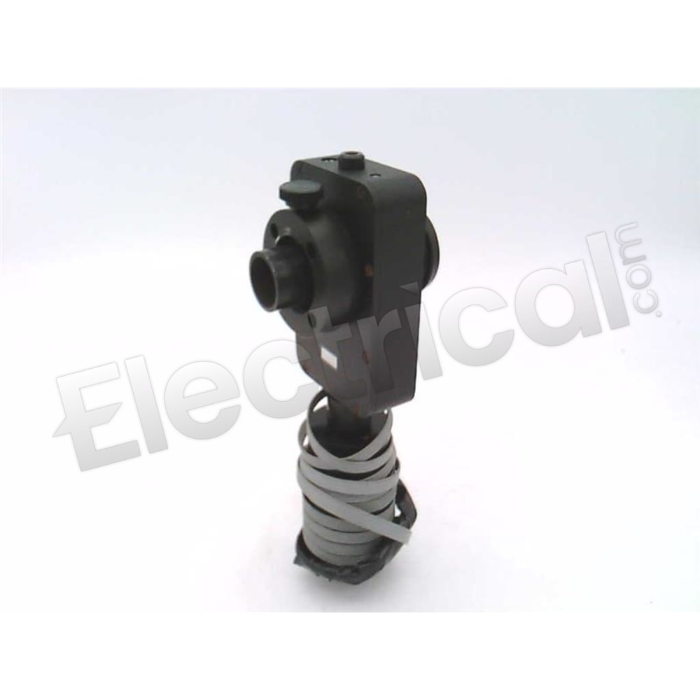 2179 Boeckeler Lens for Camera Camera & Vision