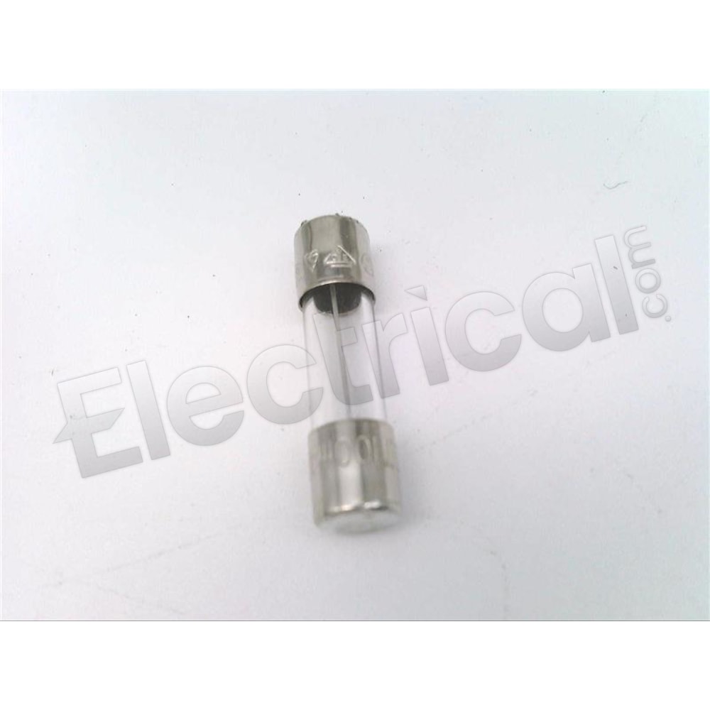Littelfuse 218.100P Low Voltage Fuse