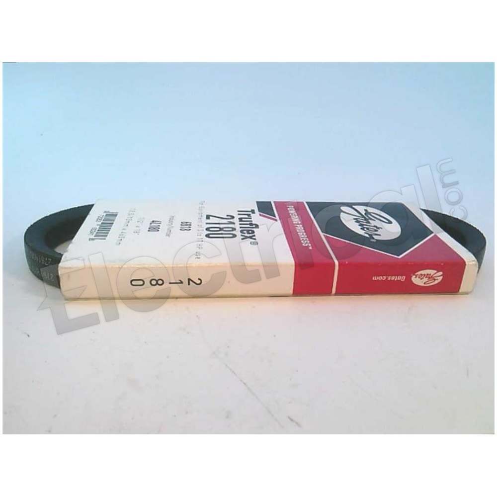 Bridgeport 2180 Conduit Fittings Conduit & Fitting