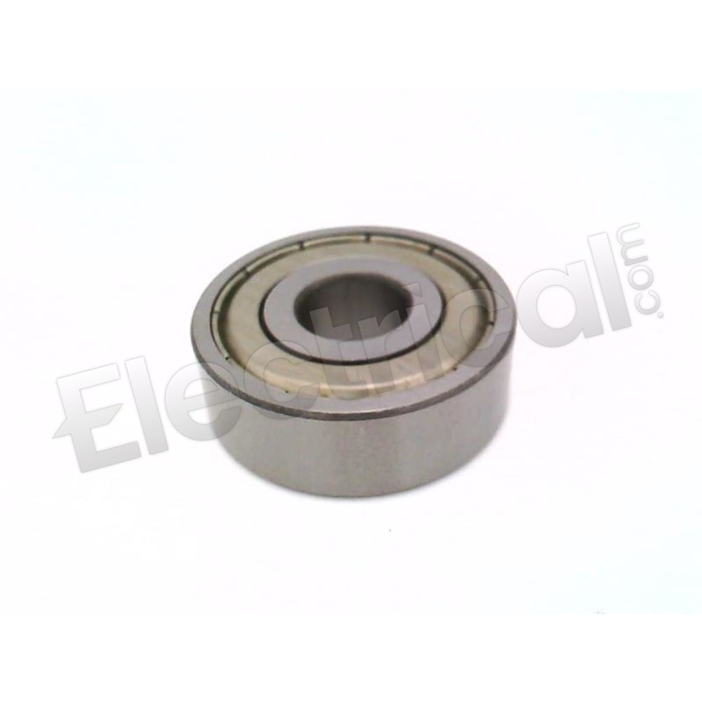 21806-77-300 General Bearing Bearing Machine Part