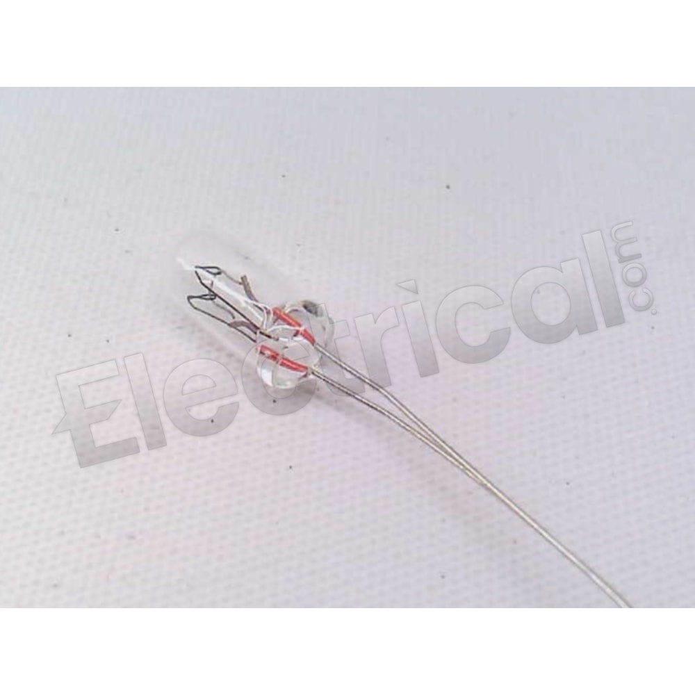 2182 Chicago Miniature LED LAMP/BULB Lighting