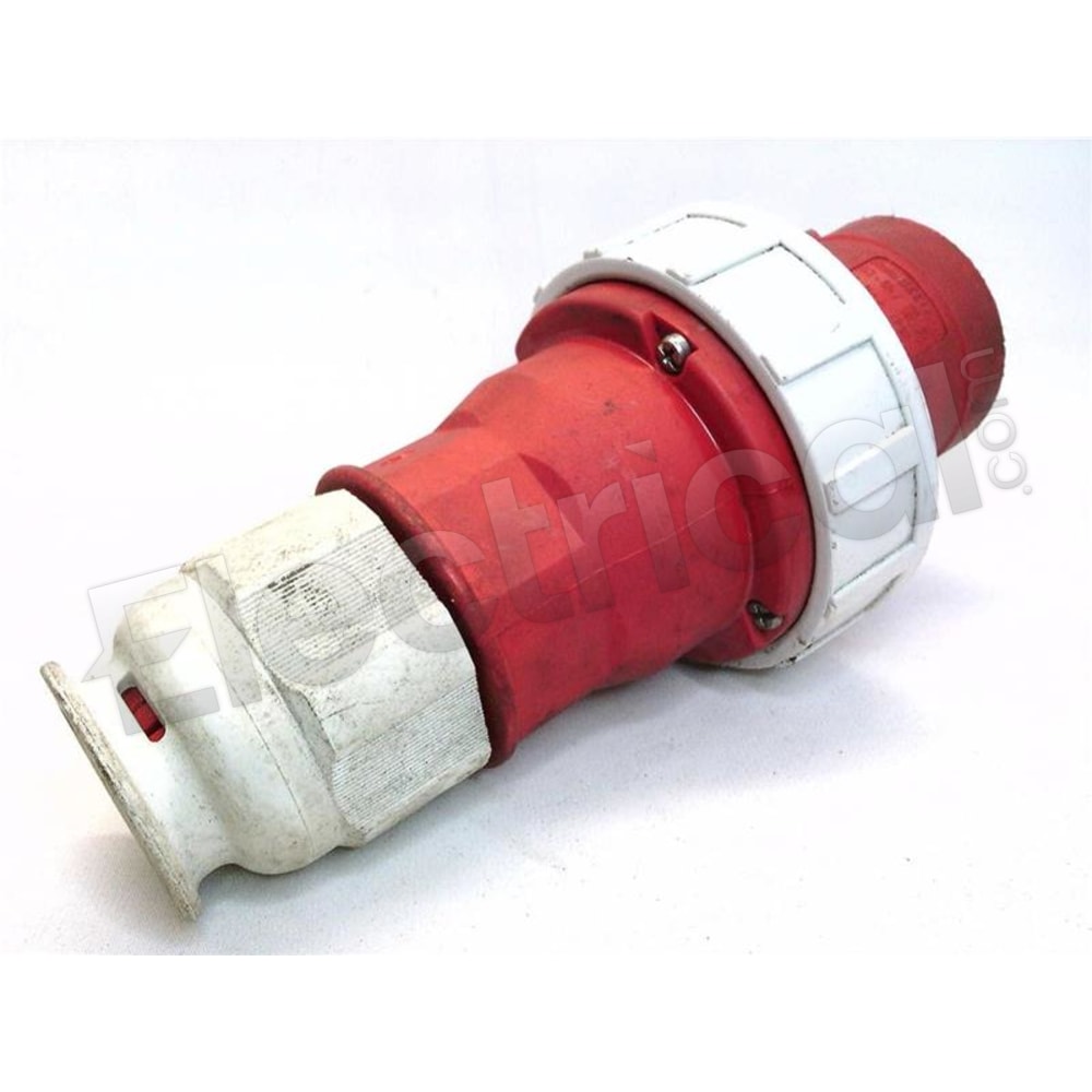 Bals Elektrotechnik Gmbh & Co 2189 Power Supply Accessory Power Supply