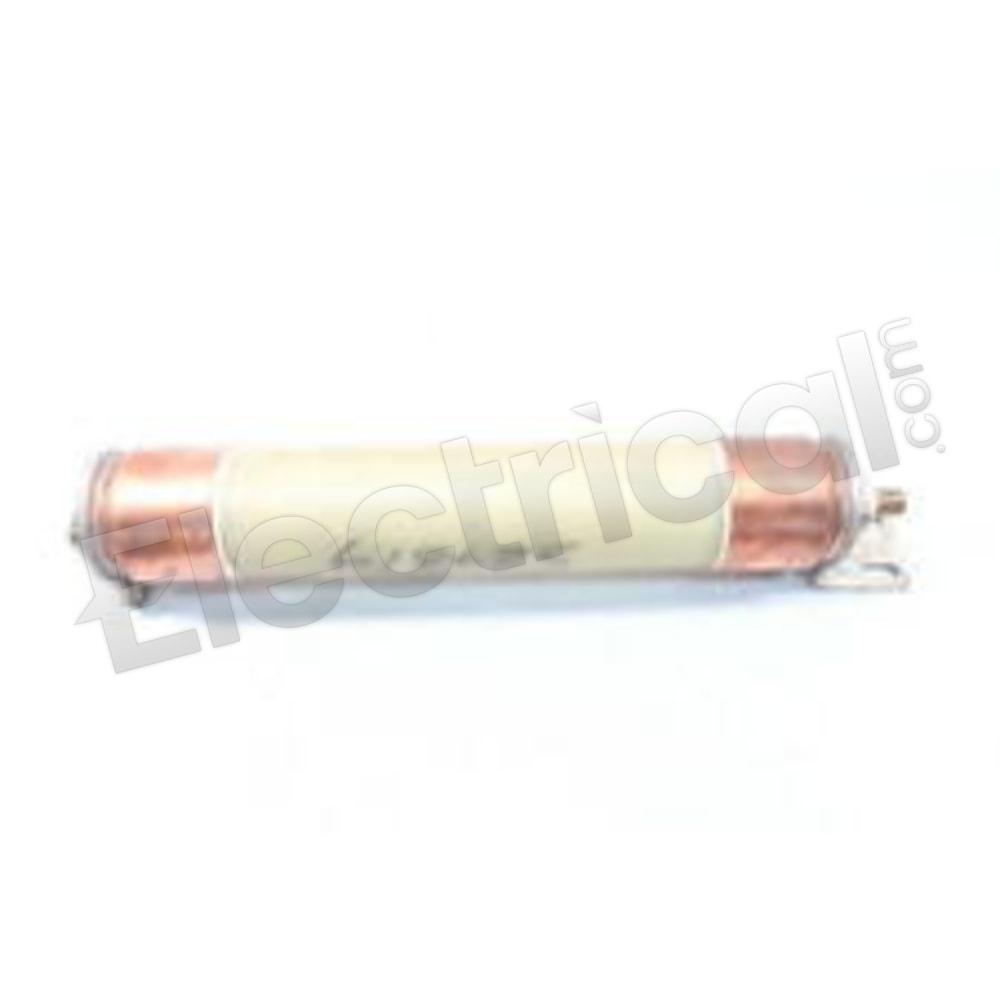 General Electric 218A4291P3RB Medium Voltage Fuse