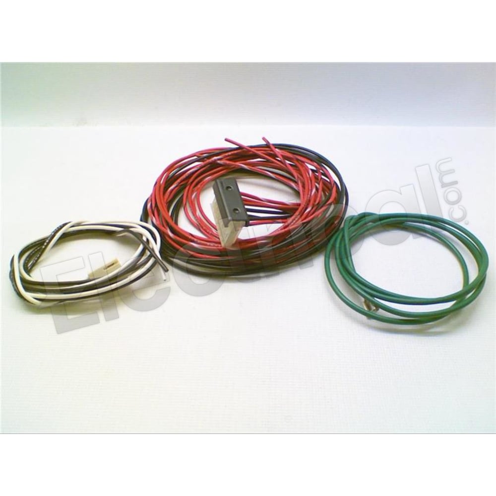 Kepco 219-0239 Electrical Cable/Wire Automation