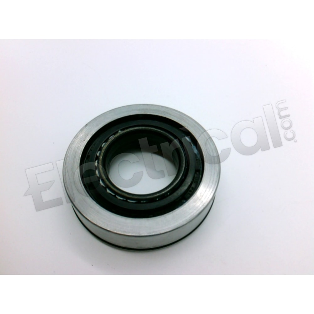 219-4302 Caterpillar Automotive Accessory Automotive