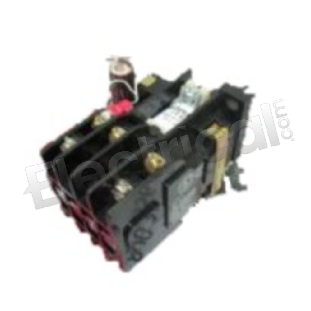 Schneider Electric 2190-E22PA Fuse Part And Accessory Fuse