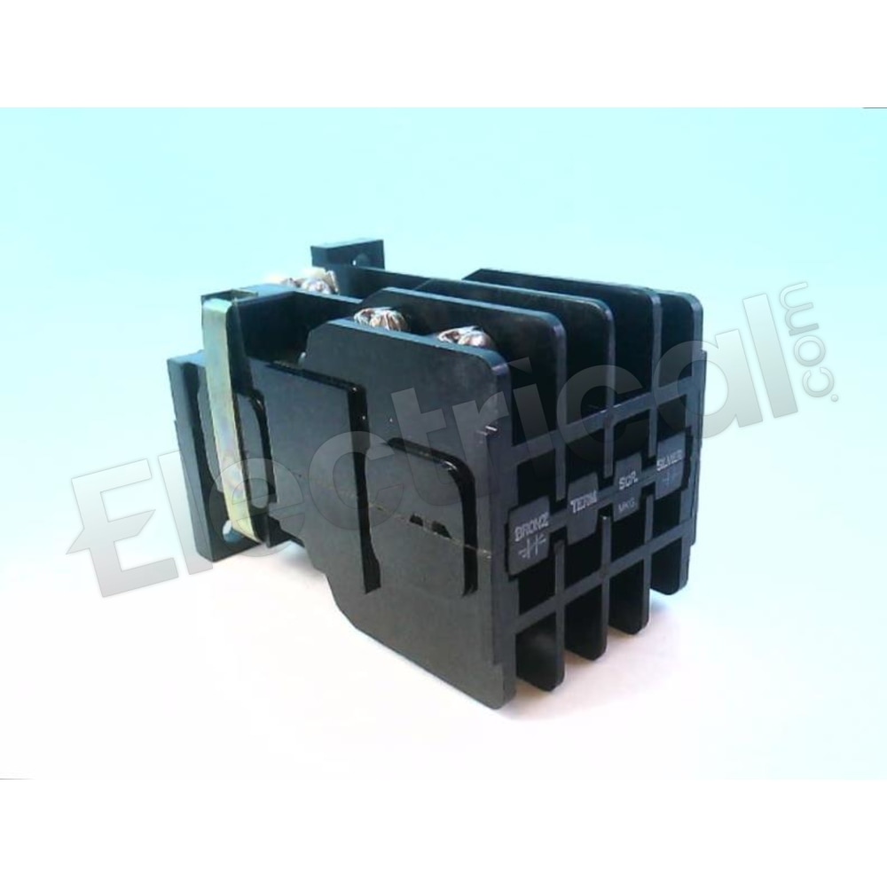 Ite Rowan 2190-E60AA Contactor Motor Control