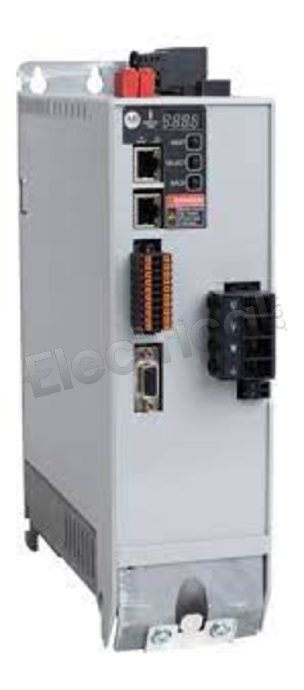 Allen-Bradley 2198-E1007-ERS Servo Drive/Servo Control Servo Product