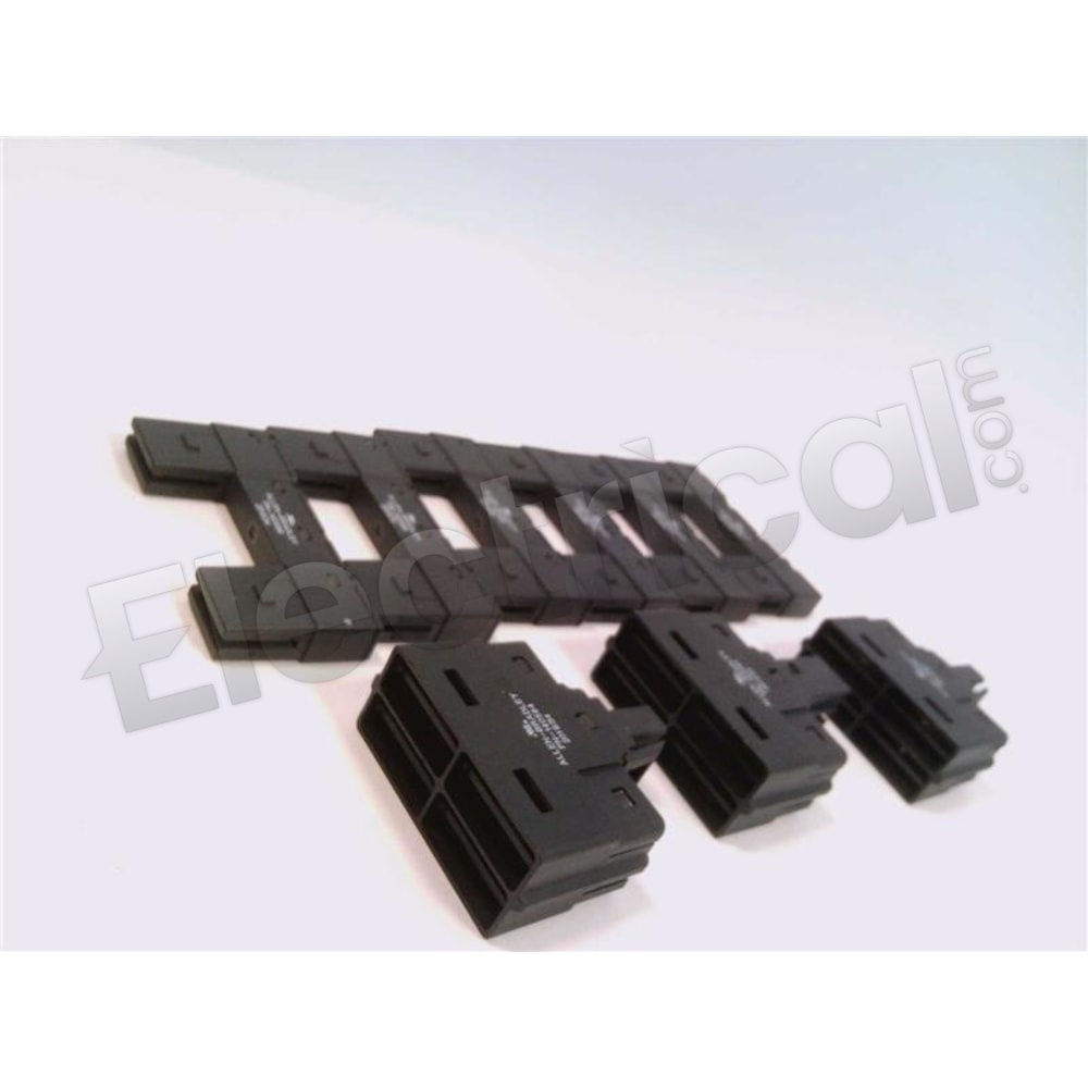 Allen-Bradley 2198-H040-AD-T Servo Cable and Accessory Servo Product