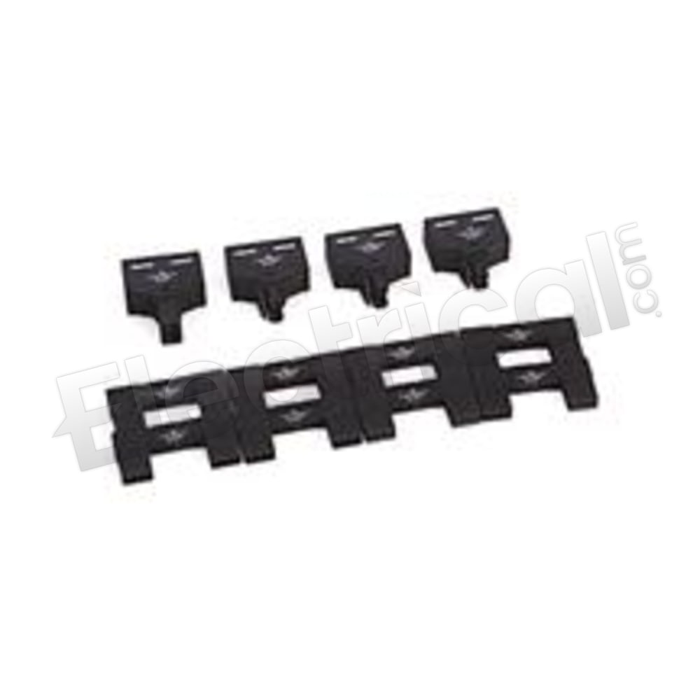 Allen-Bradley 2198-H040-ADP-T Drive Cable and Accessory Drives