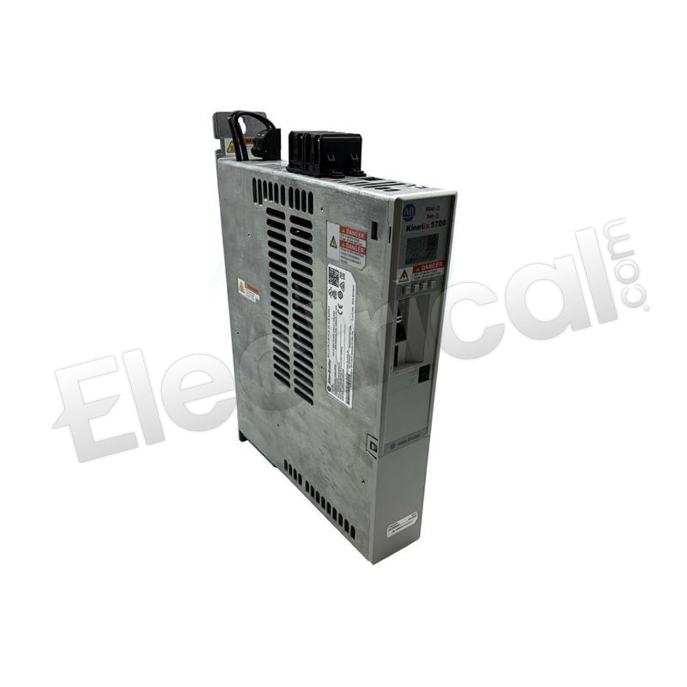 2198-P070 Allen-Bradley Power Supply Power Supply