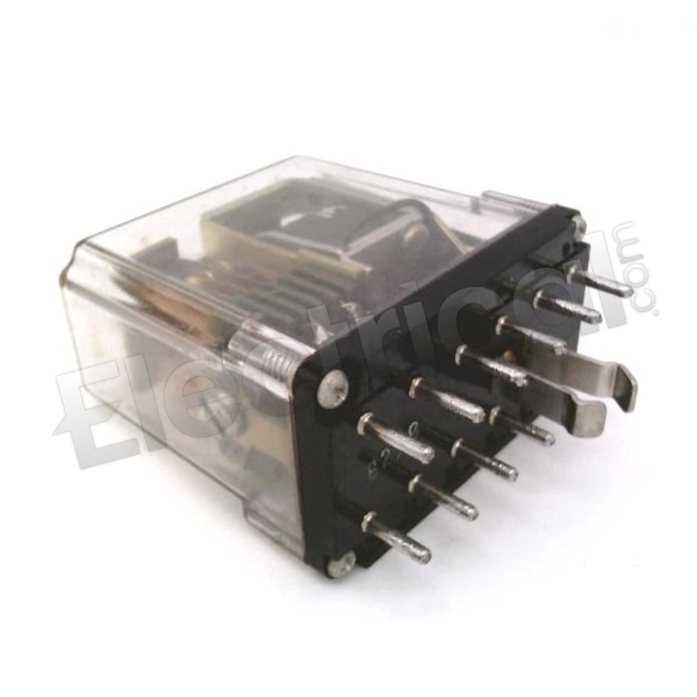 219ABA156 Struthers Dunn Relays Fuse Part And Accessory Fuse