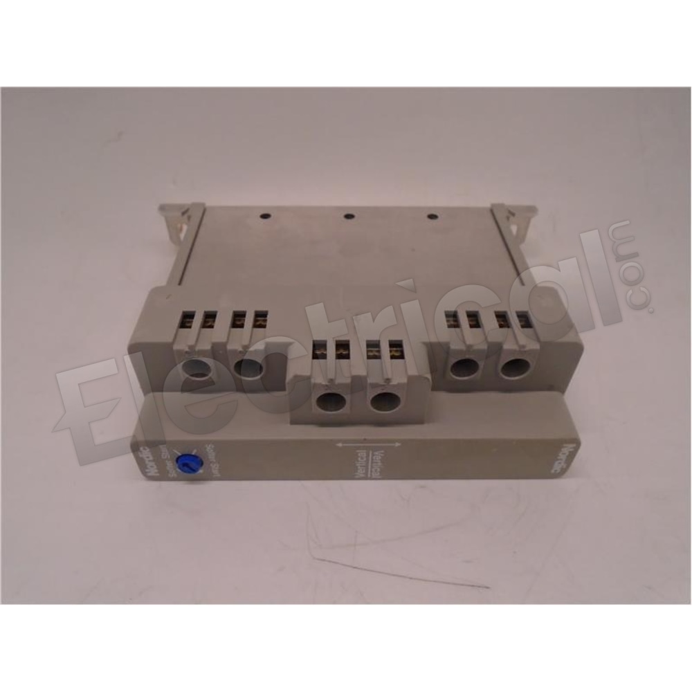 Siemens 21B32F00 Motor Control Part And Accessory Fuse