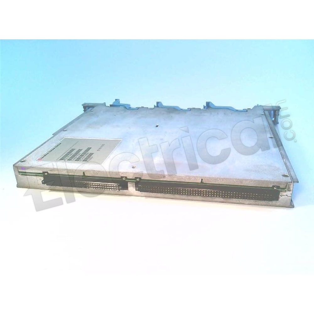 IBM 21F4863 Control Accessory Automation