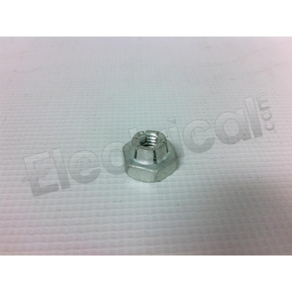 Sps Technologies 21FC1032 Nut/Bolt/Rod/Washer Machine Part