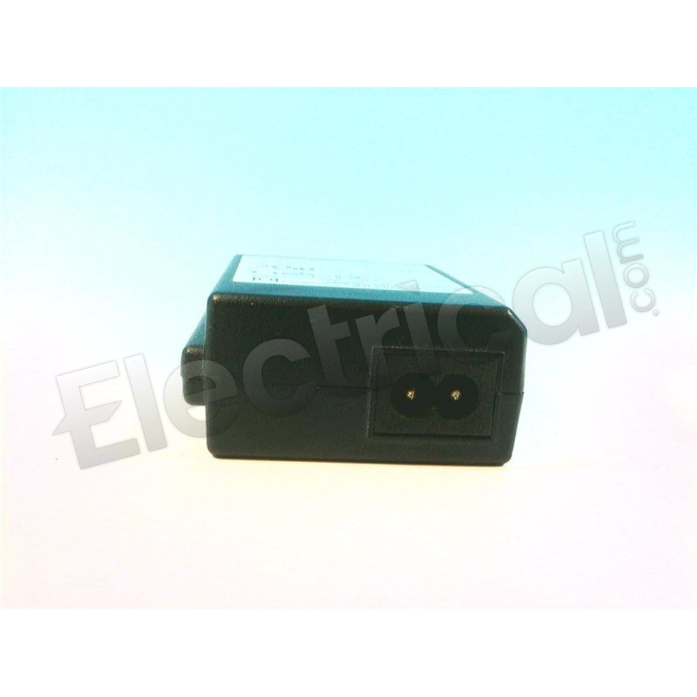 Skynet Electronic 21G0315 Power Supply Power Supply