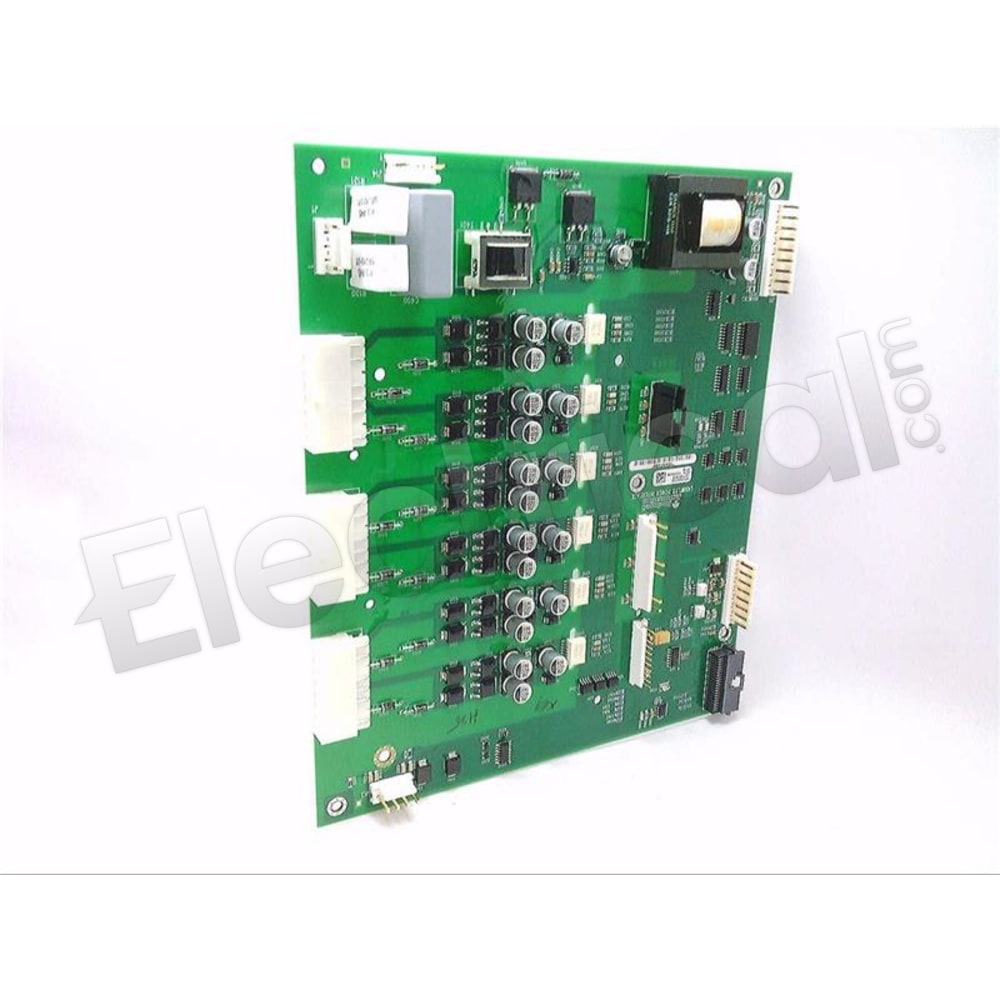 Allen-Bradley 21T-351893-A04 Industrial Computer Accessory Automation