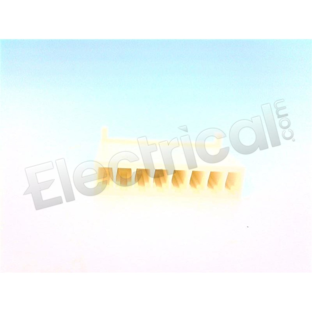Molex 22-01-2085 Connector/Terminal/Pin Electrical Component