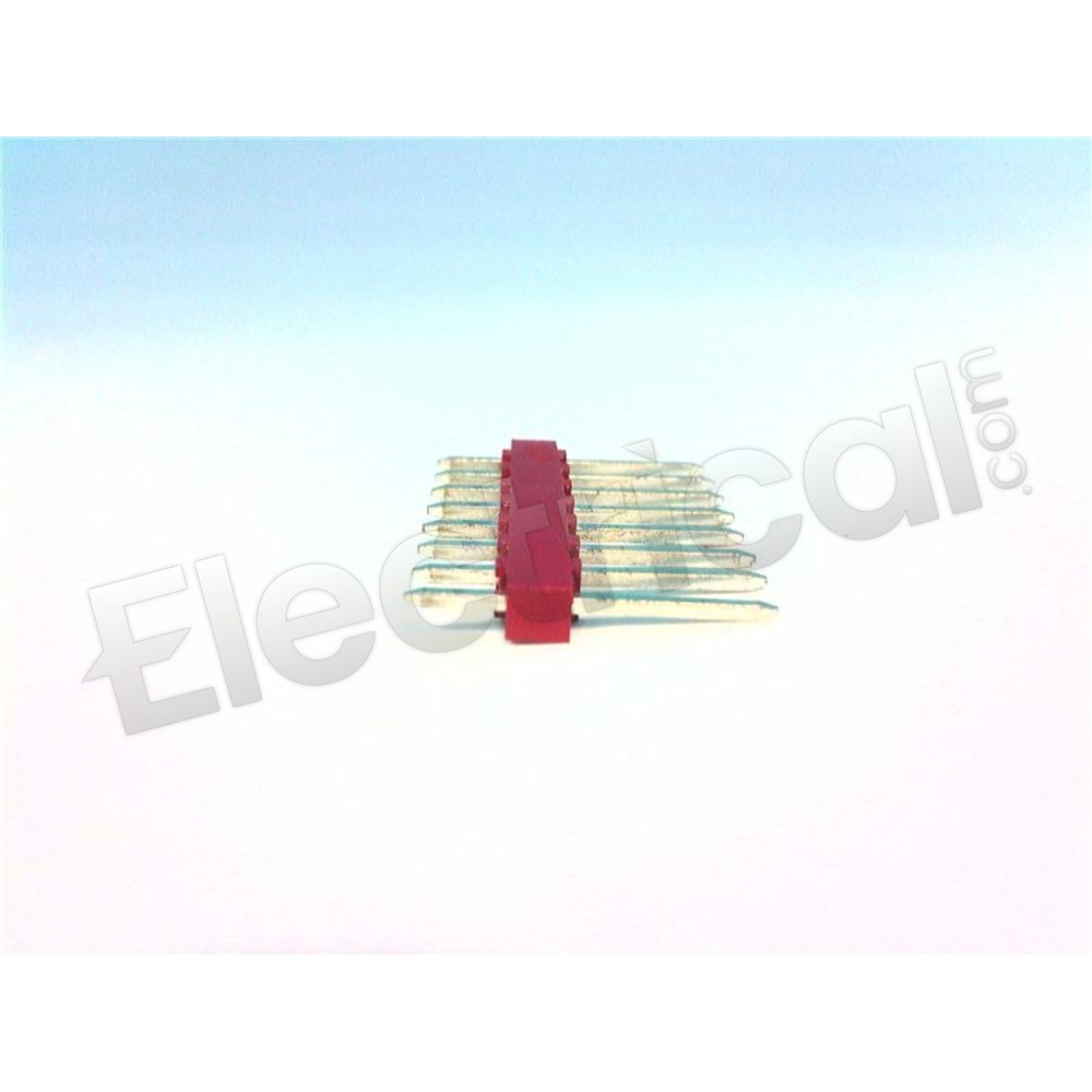 22-03-2081 Molex Connector/Terminal/Pin Electrical Component