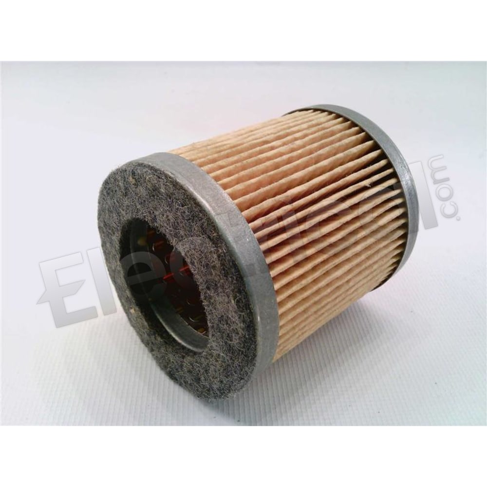 Filter Mart 22-0359 Air Filter Automotive