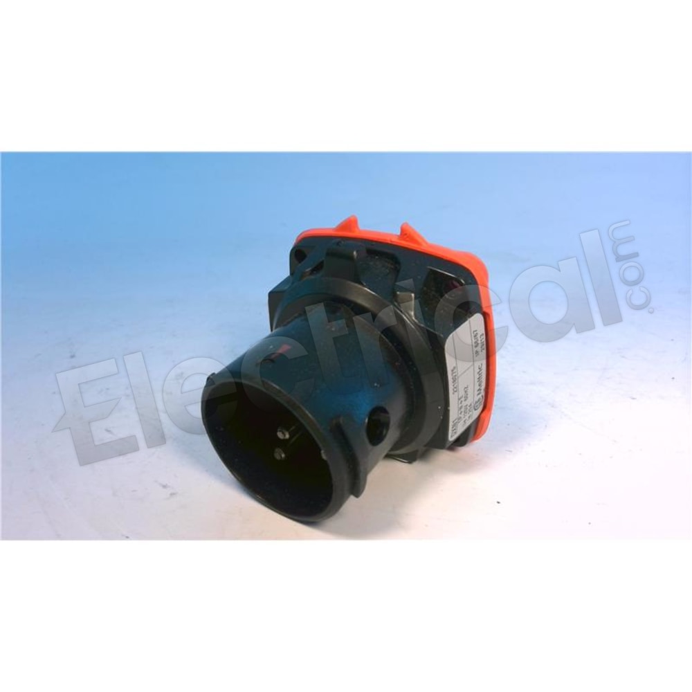 Marechal Electric Sa 22-18075 Power Supply Accessory Power Supply