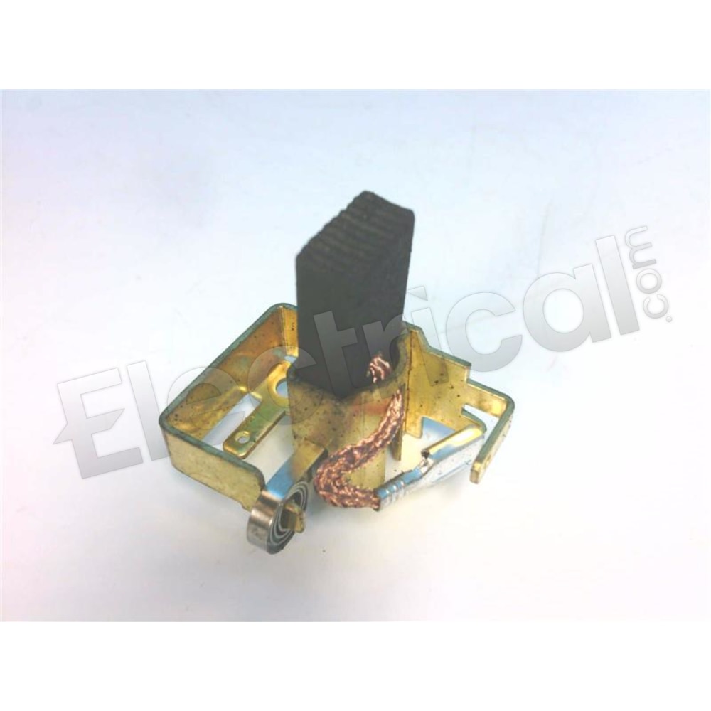 Milwaukee Power Tools 22-22-0085 Switchgear Tools Switchgear