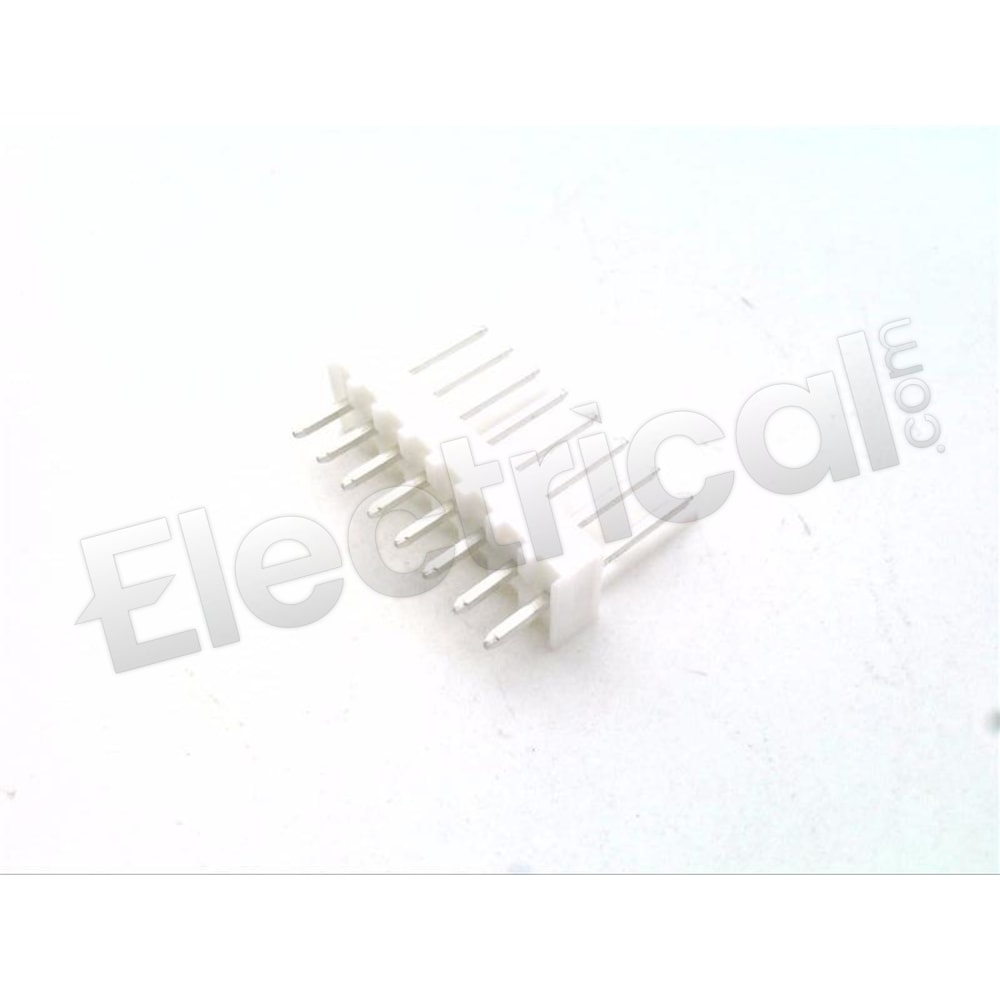 22-27-2081 Molex Connector/Terminal/Pin Electrical Component