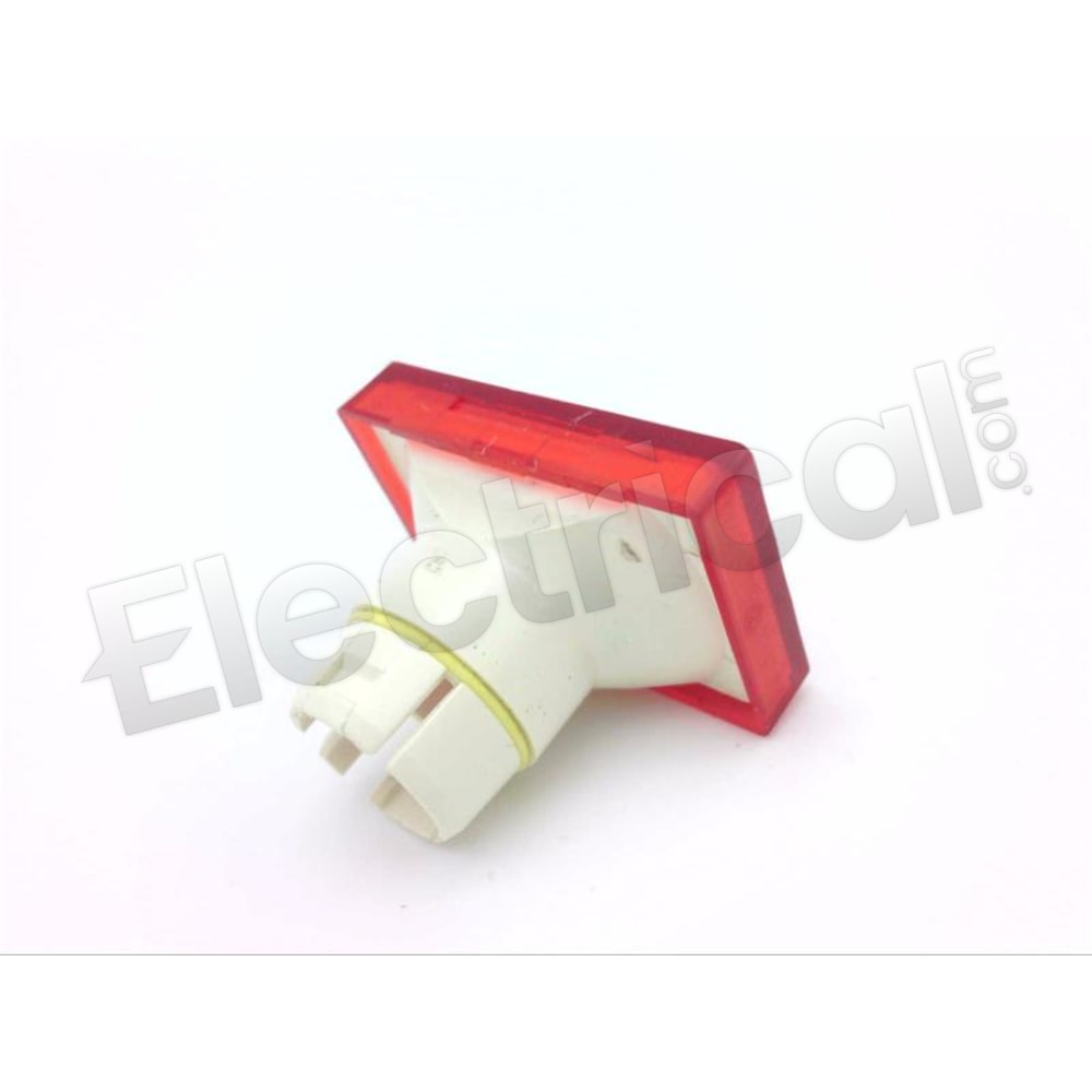 EAO 22-903.2 Motor Control Part And Accessory Motor Control