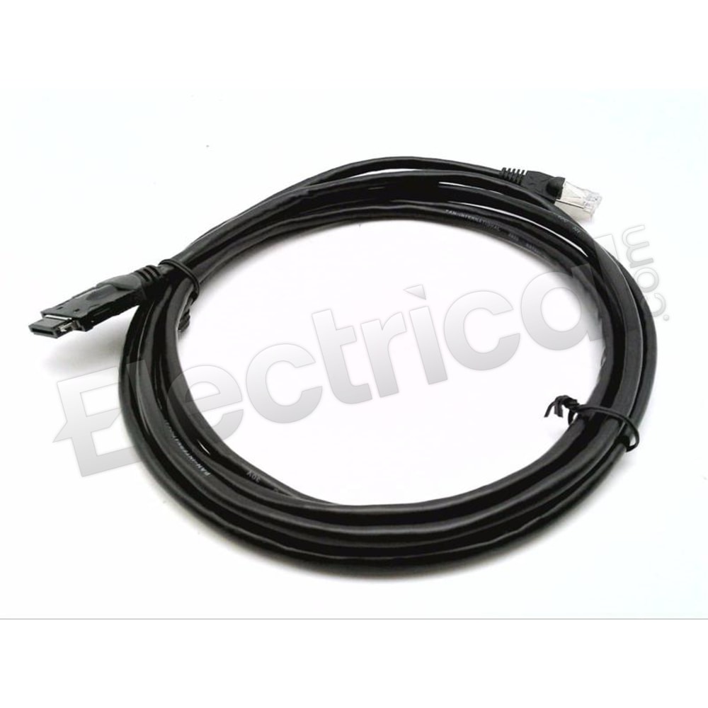 Allen-Bradley 22-HIM-H30 Drive Cable and Accessory Drives