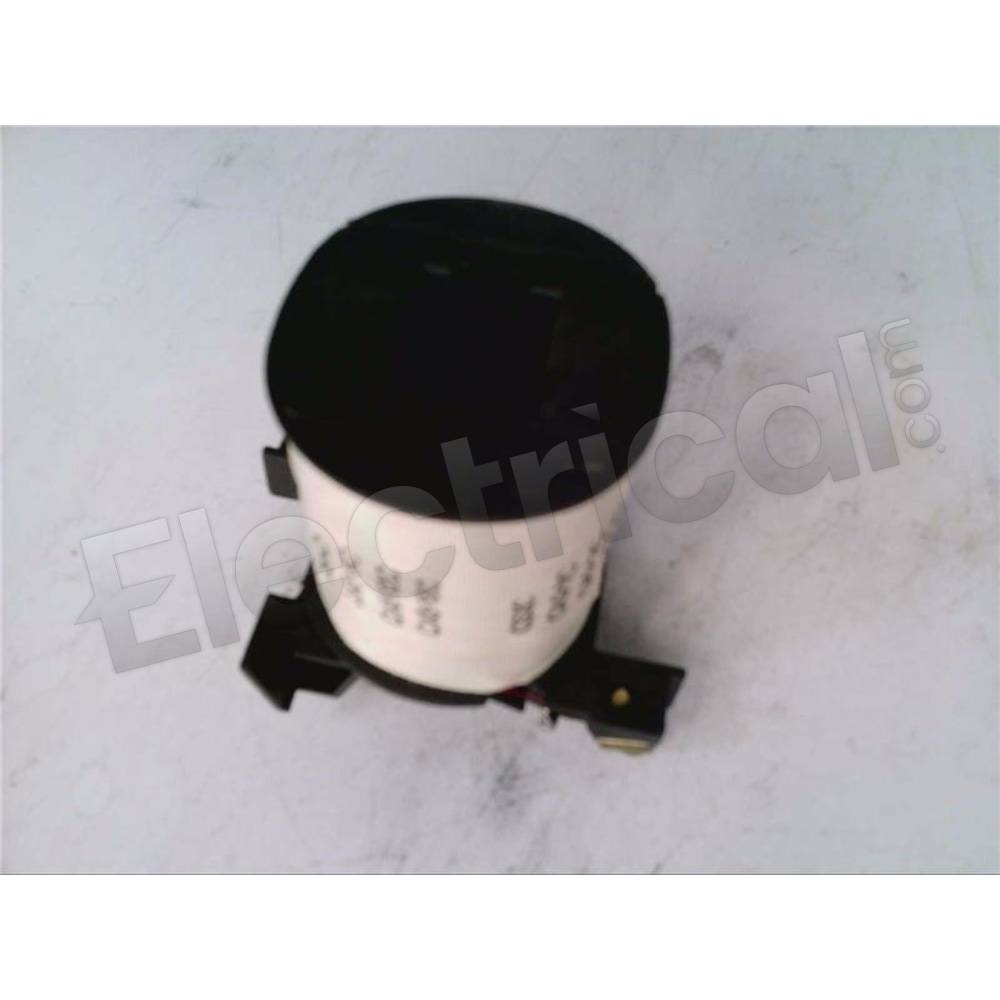 Sprecher & Schuh 22.501.304-66 Contactor And Motor Starter Auxiliary ...