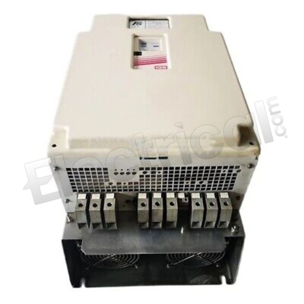 KEB Automation 22.F5.M1R-95GA AC Drive Drives