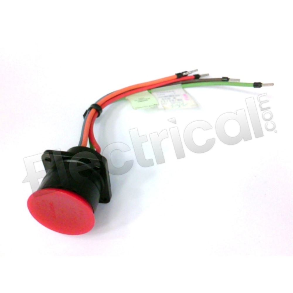 Caterpillar 220-8234 Automotive Accessory Automotive