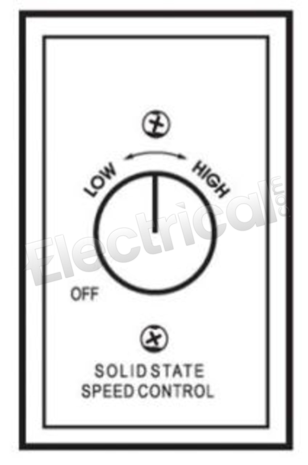 22003 Kearney Fuse Part And Accessory Fuse